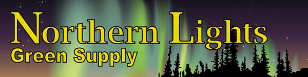 Indoor And Outdoor Garden Experts